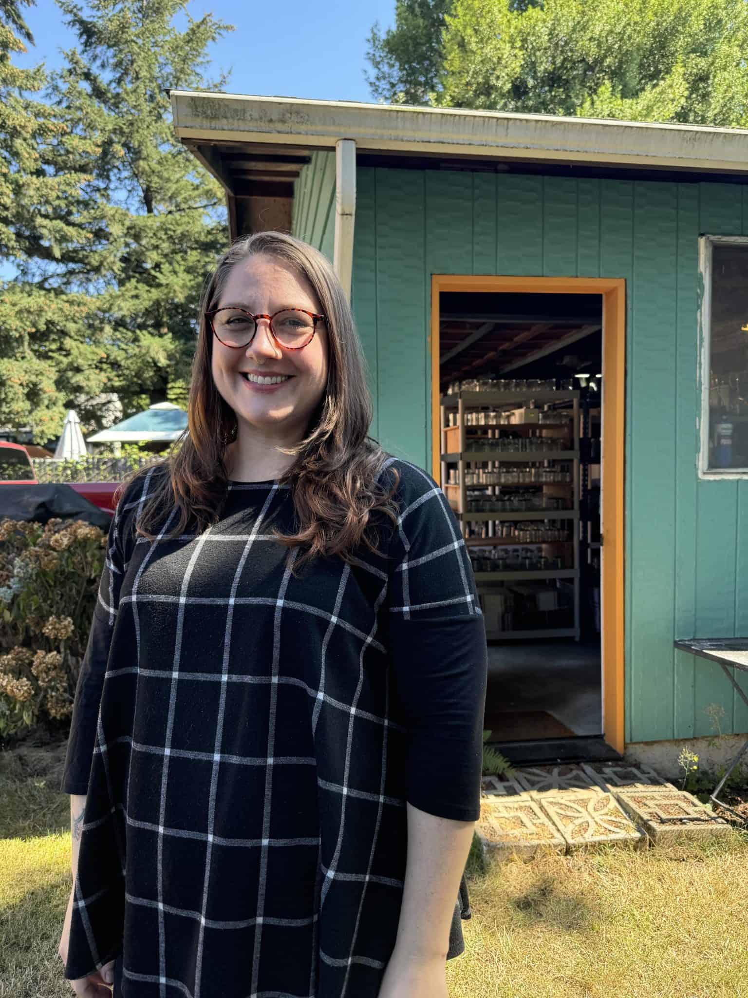 Merchant Maverick | Small Business Made Easy