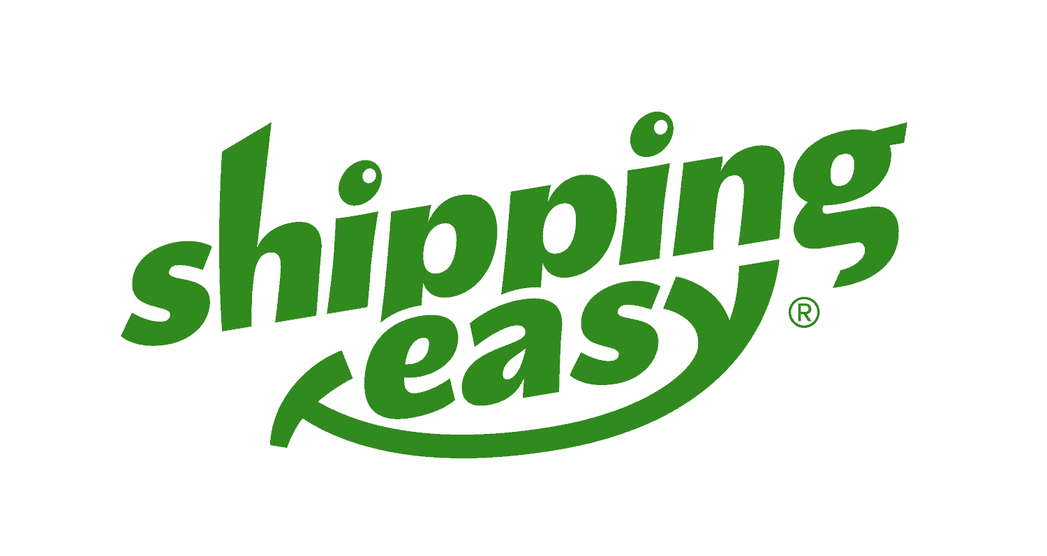 Merchant Maverick | Small Business Made Easy