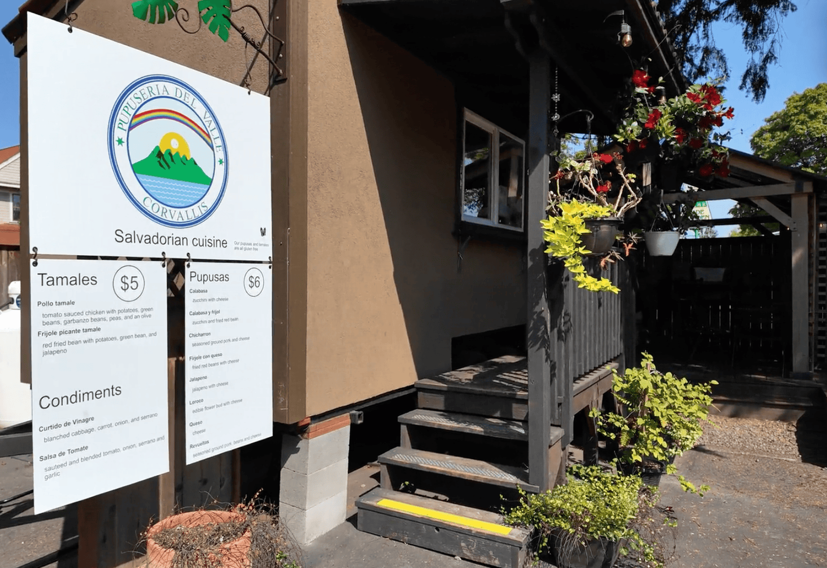 Main Street Mavericks Business Spotlight On Common Fields